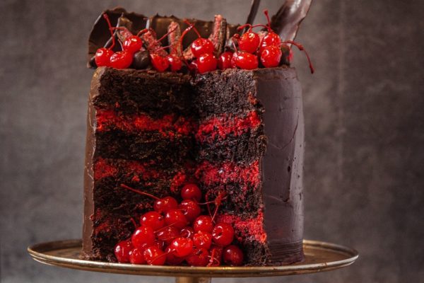 Recipe Cuisines – Elgusto Global