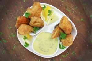 Recipe Keys – Elgusto Global