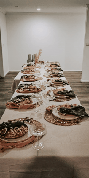 The Neutral Table – Elgusto Global