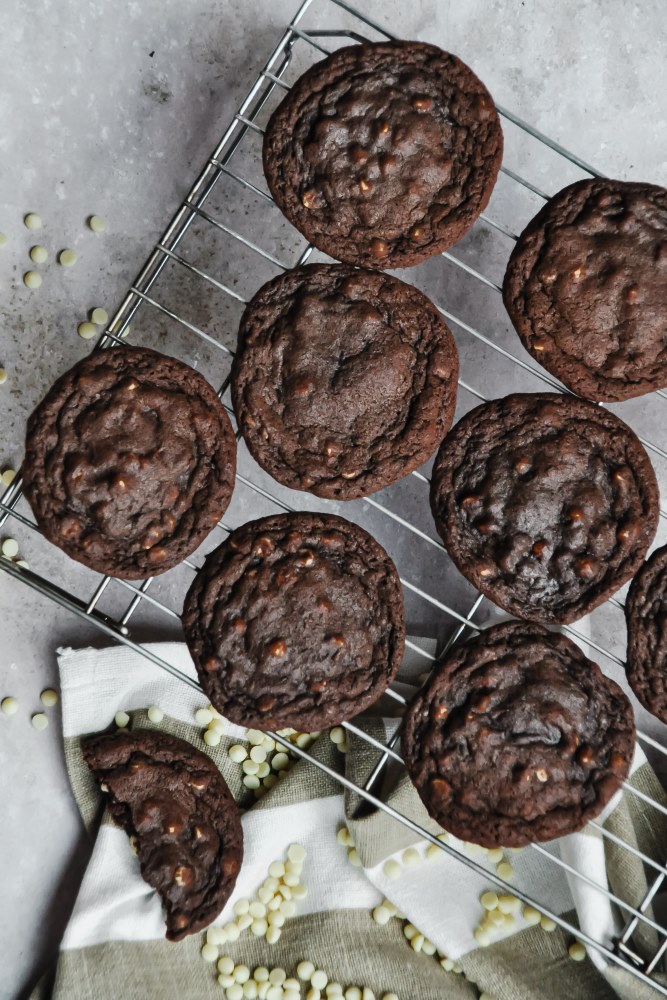 Cocoa powder – Elgusto Global