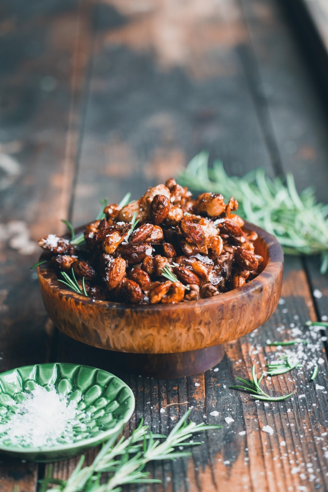 Appetizer – Elgusto Global