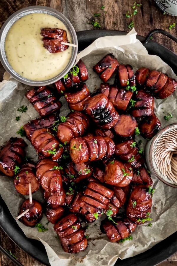 Australian – Elgusto Global