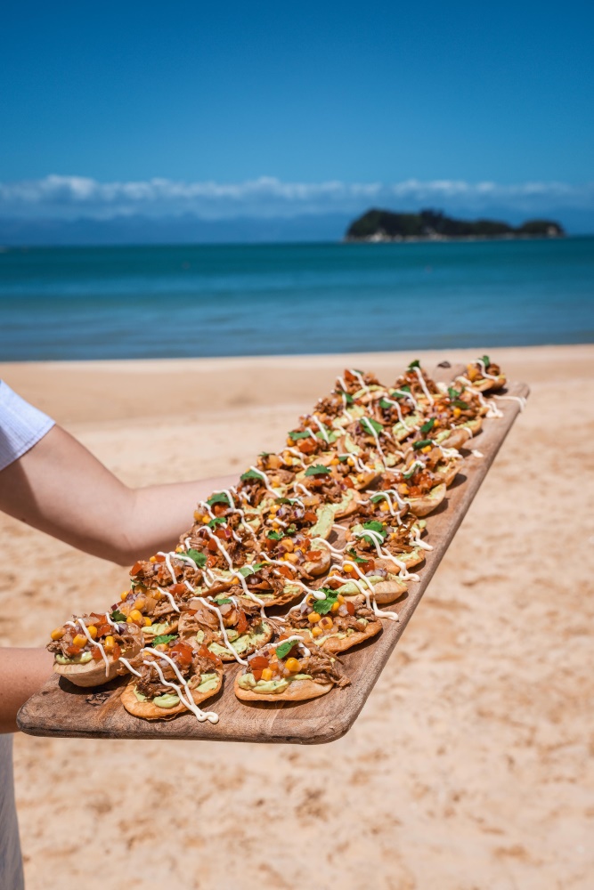 Guest Platters – Elgusto Global